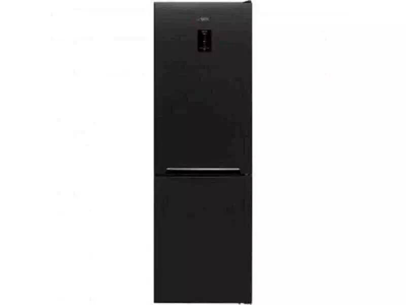 FRIŽIDERI VOX NF 3733 AF | Lirs