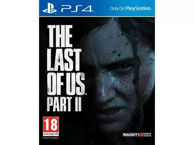 CAPCOM PS4 Resident Evil 3 Remake Lirs capcom-ps4-resident-evil-3-remake-lirs