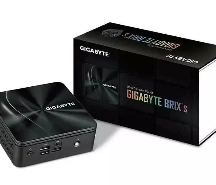 Desctop racunari - Kompjuteri - Gaming racunari | Lirs