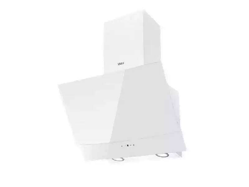 ASPIRATORI VIVAX Kuhinjski aspirator CHO-60CSA210A GW | Lirs