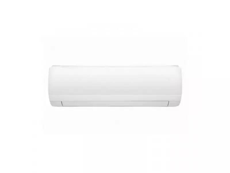 KLIME GREE Inverter Klima Muse Evo 18000BTU | Lirs