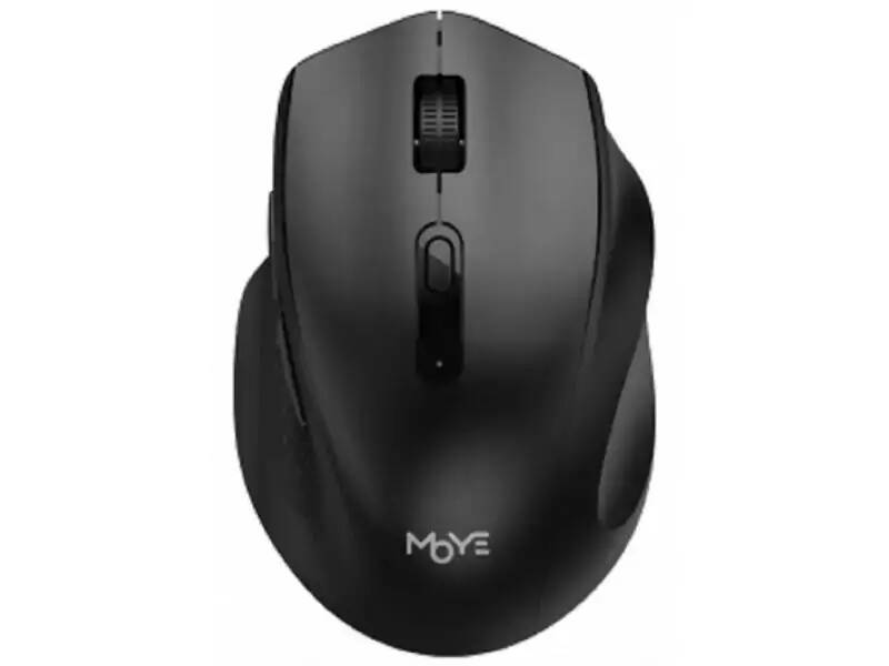 TASTATURE I MISEVI MOYE OT-790 Ergo Wireless Mouse | Lirs