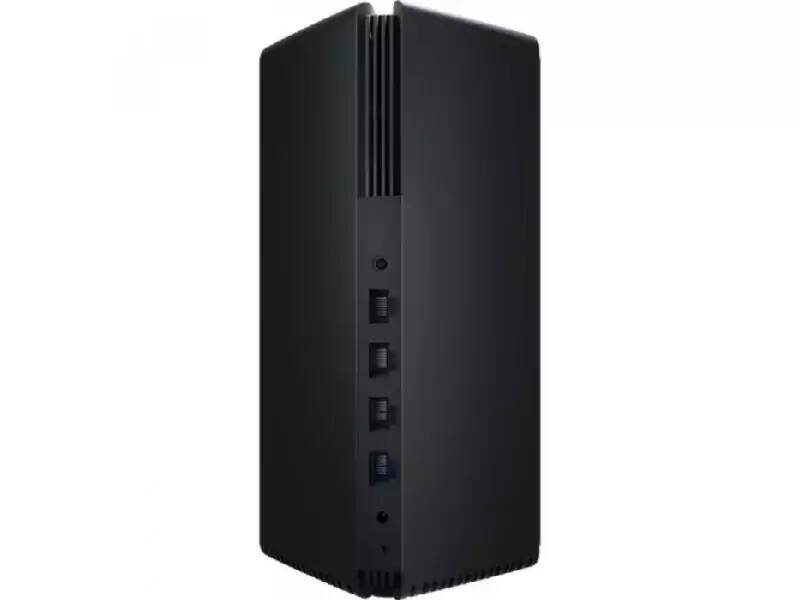 Mrežna oprema XIAOMI Mi Mesh System AX3000(2-pack) | Lirs