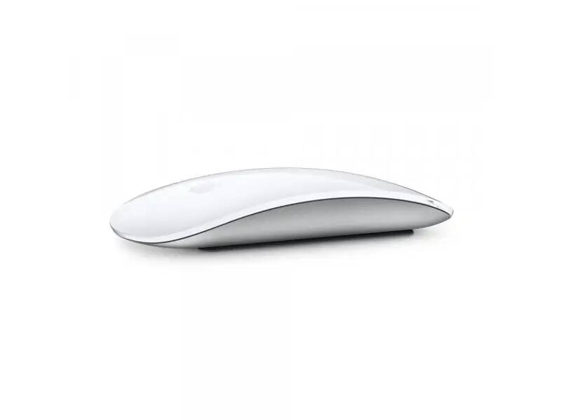 APPLE Magic Mouse 3 (mk2e3zm/a) • Lirs