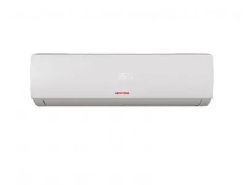 KLIME VENTING Klima uređaj VAC-09CHSA/XA21 | Lirs