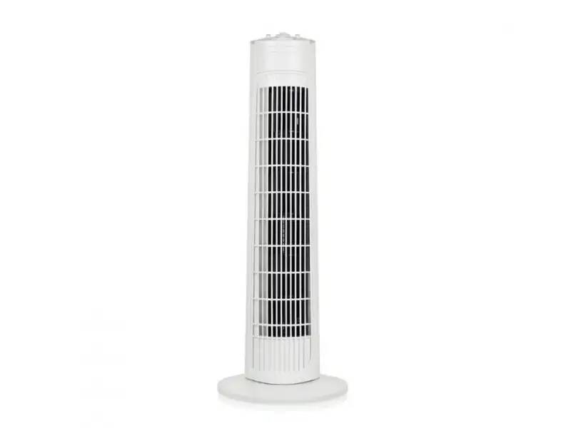 VENTILATORI UNION Fan Pillar UN-TF29GT | Lirs
