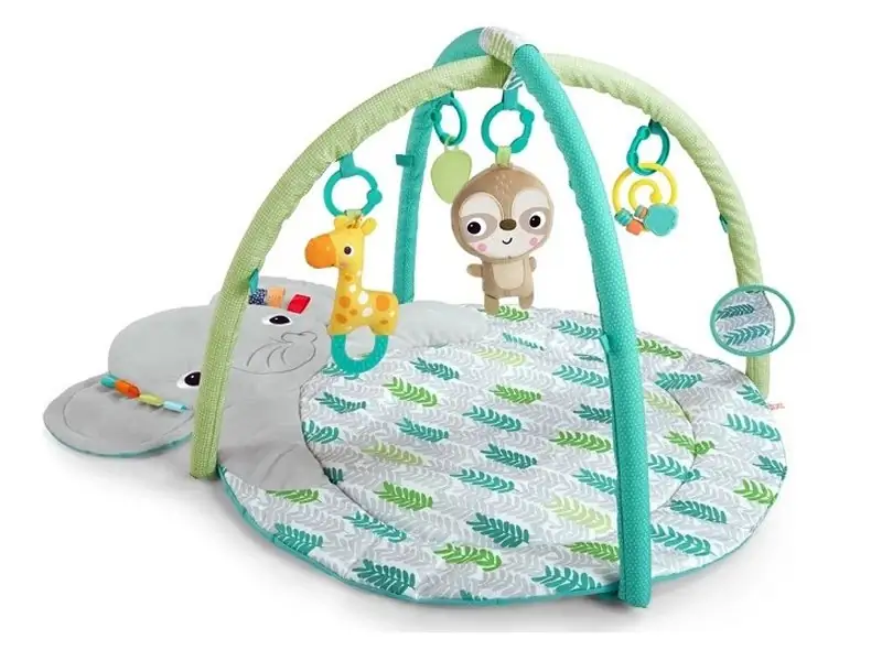 PODLOGE ZA IGRU BRIGHT STARTS KIDS II PODLOGA ZA IGRU HUG & CUDDLE ... PODLOGE ZA IGRU BRIGHT STARTS KIDS II PODLOGA ZA IGRU HUG & CUDDLE ...
