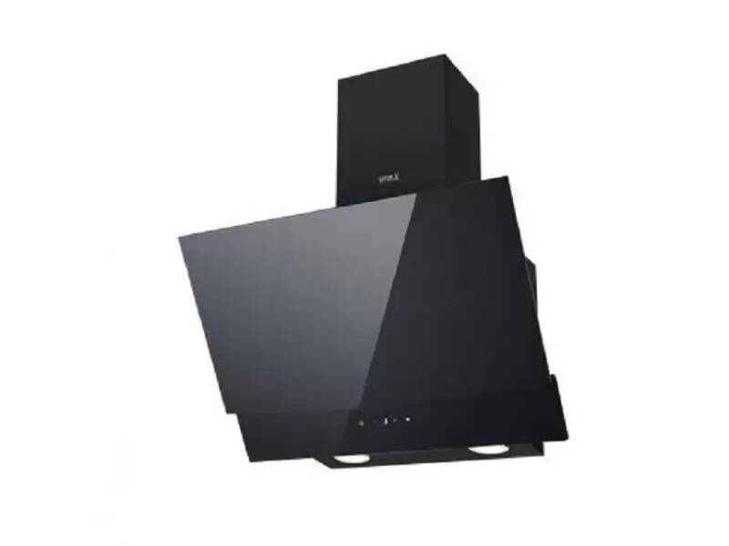 ASPIRATORI VIVAX Kuhinjski aspirator CHO-60CSA210A GB | Lirs