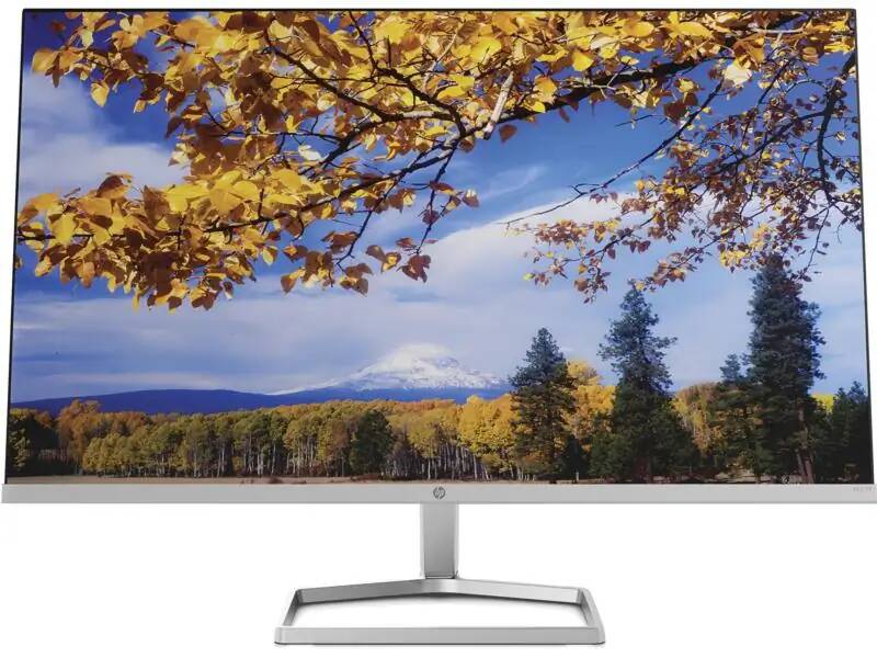 MONITORI HP M27f IPS FHD AMD FreeSync (2G3D3AA) | Lirs