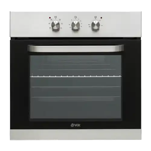 UGRADNE RERNE Ugradna rerna Vox EBB2110IXXL konvencionalna/zapremina ...