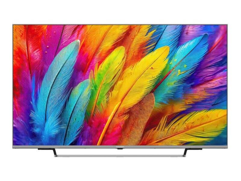 TELEVIZORI GRUNDIG 50 GHU 8590 LED 4K UHD Google TV | Lirs